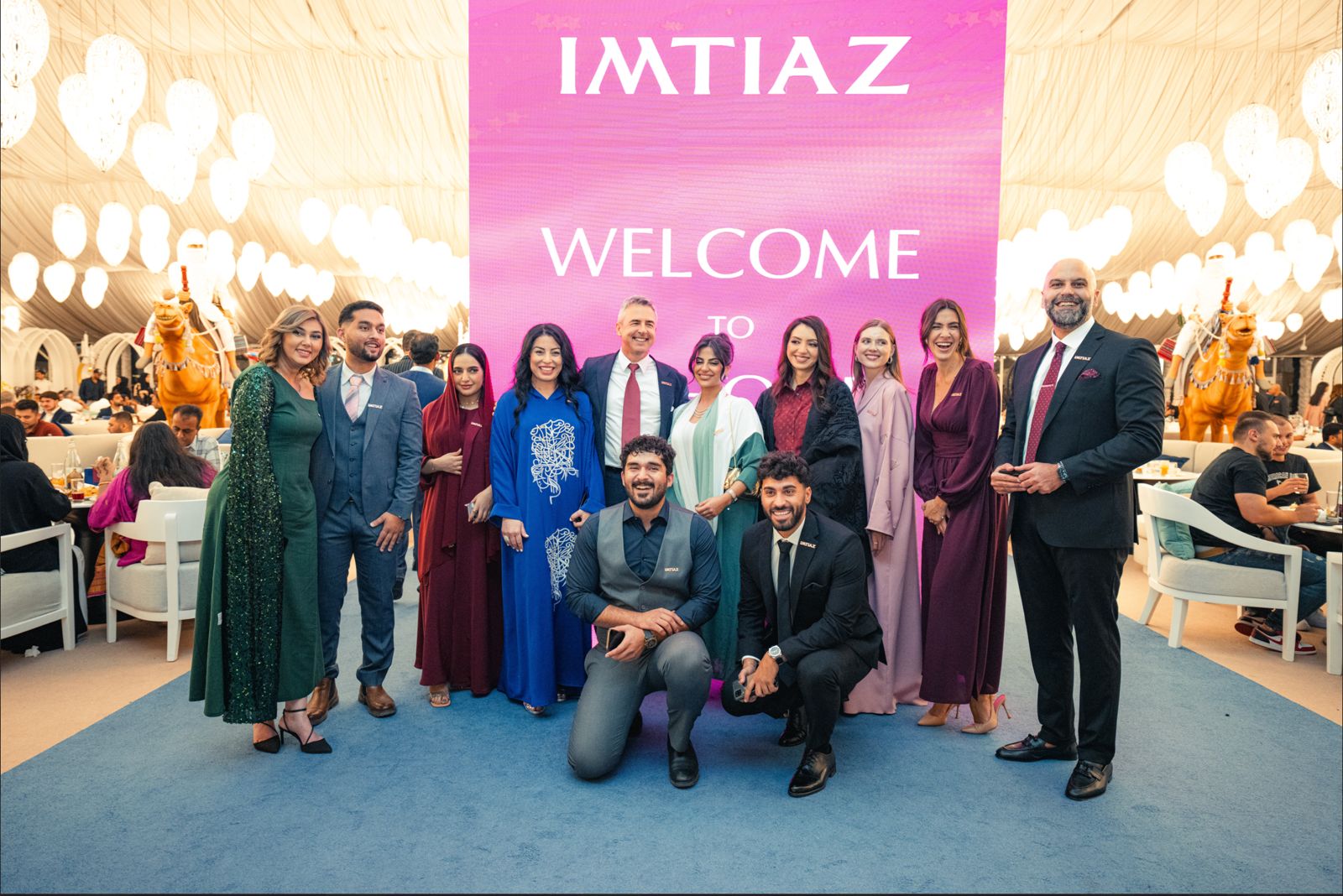 Our Blog - Real Estate News & Updates | Imtiaz