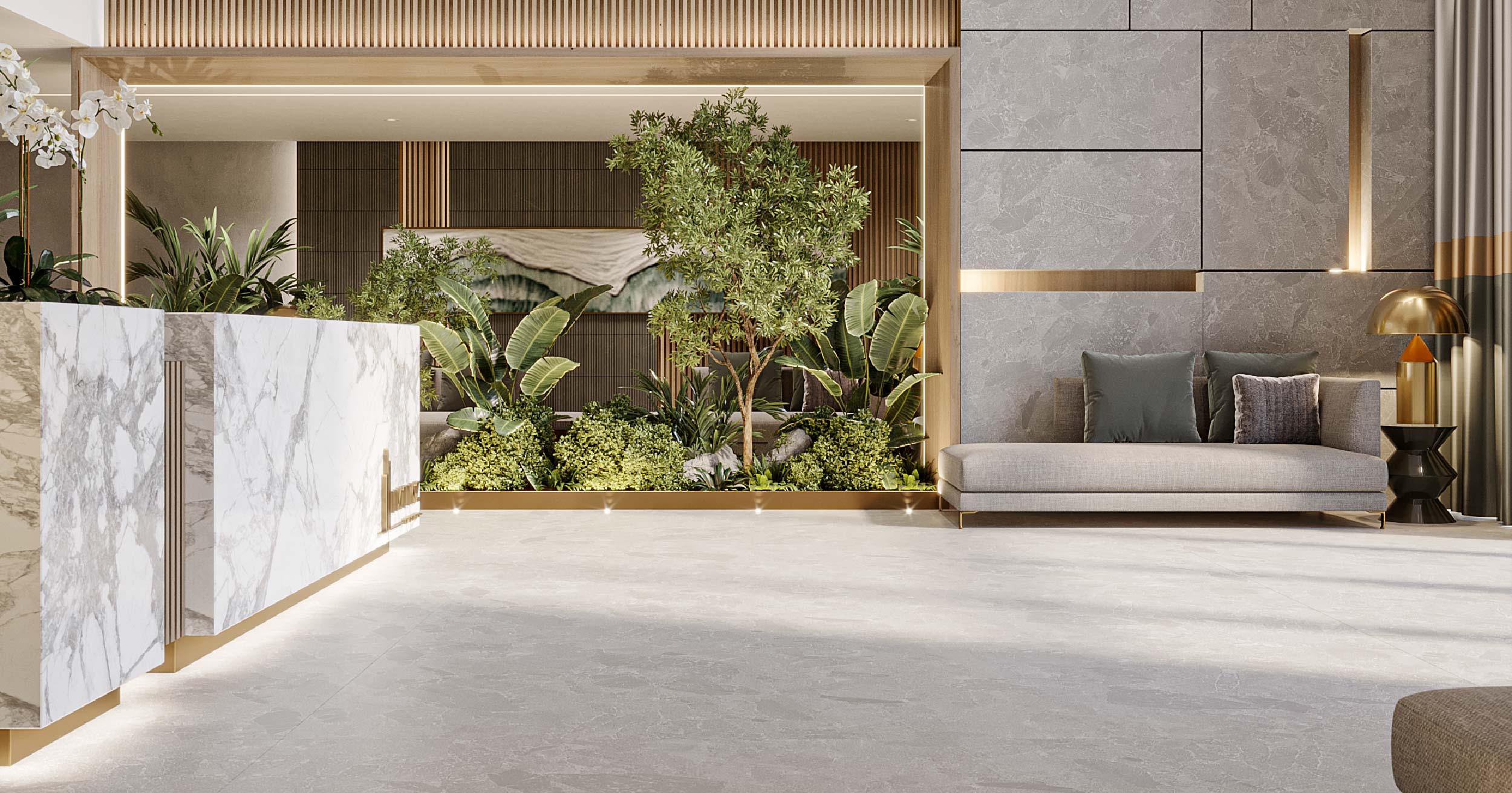 Westwood | Jumeirah Village Circle | Imtiaz Developments