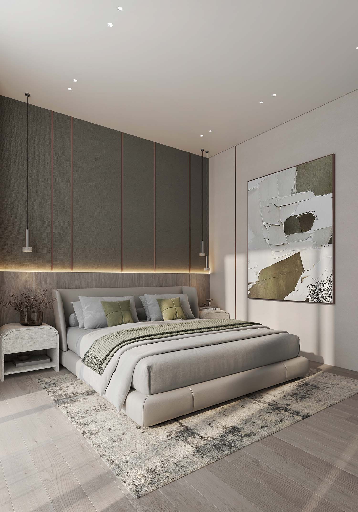 Cove | Dubailand (DLRC) | Imtiaz Developments