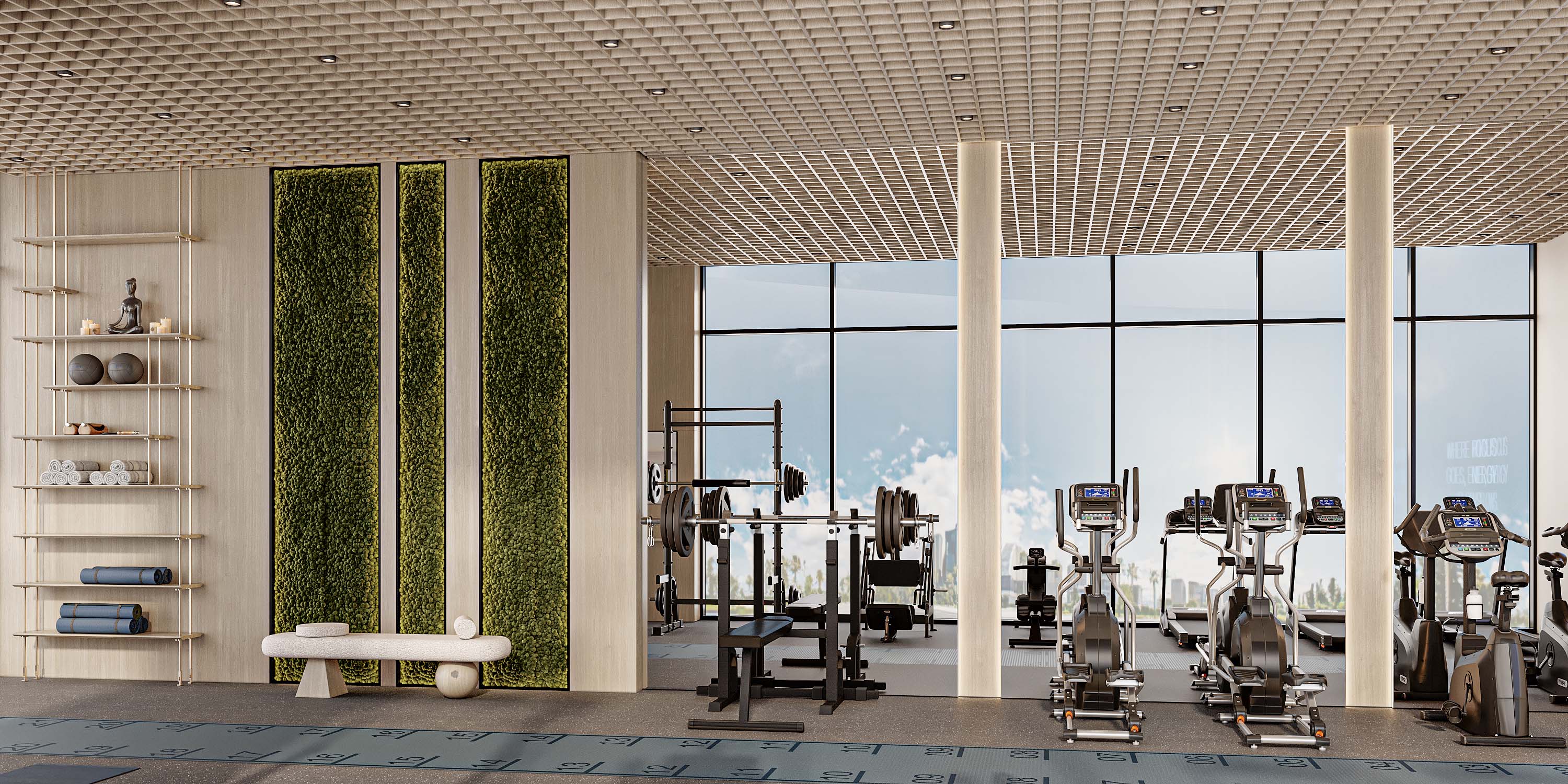 Cove Edition I | Dubai Land Residence Complex | Imtiaz